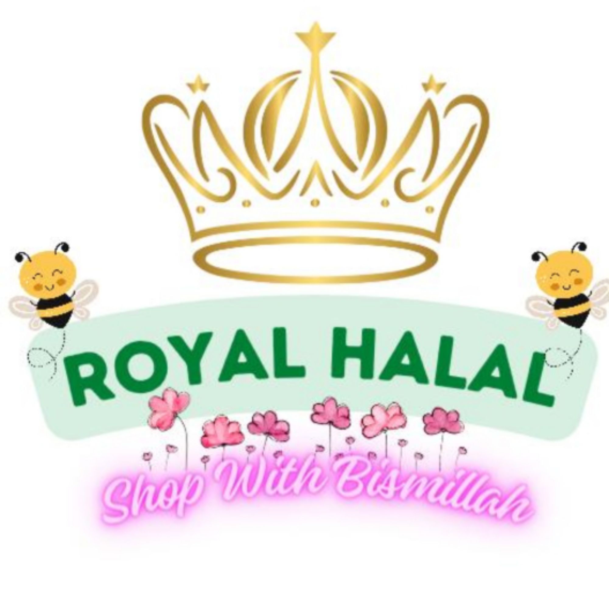 Produk Royal Halal Shop | Shopee Indonesia