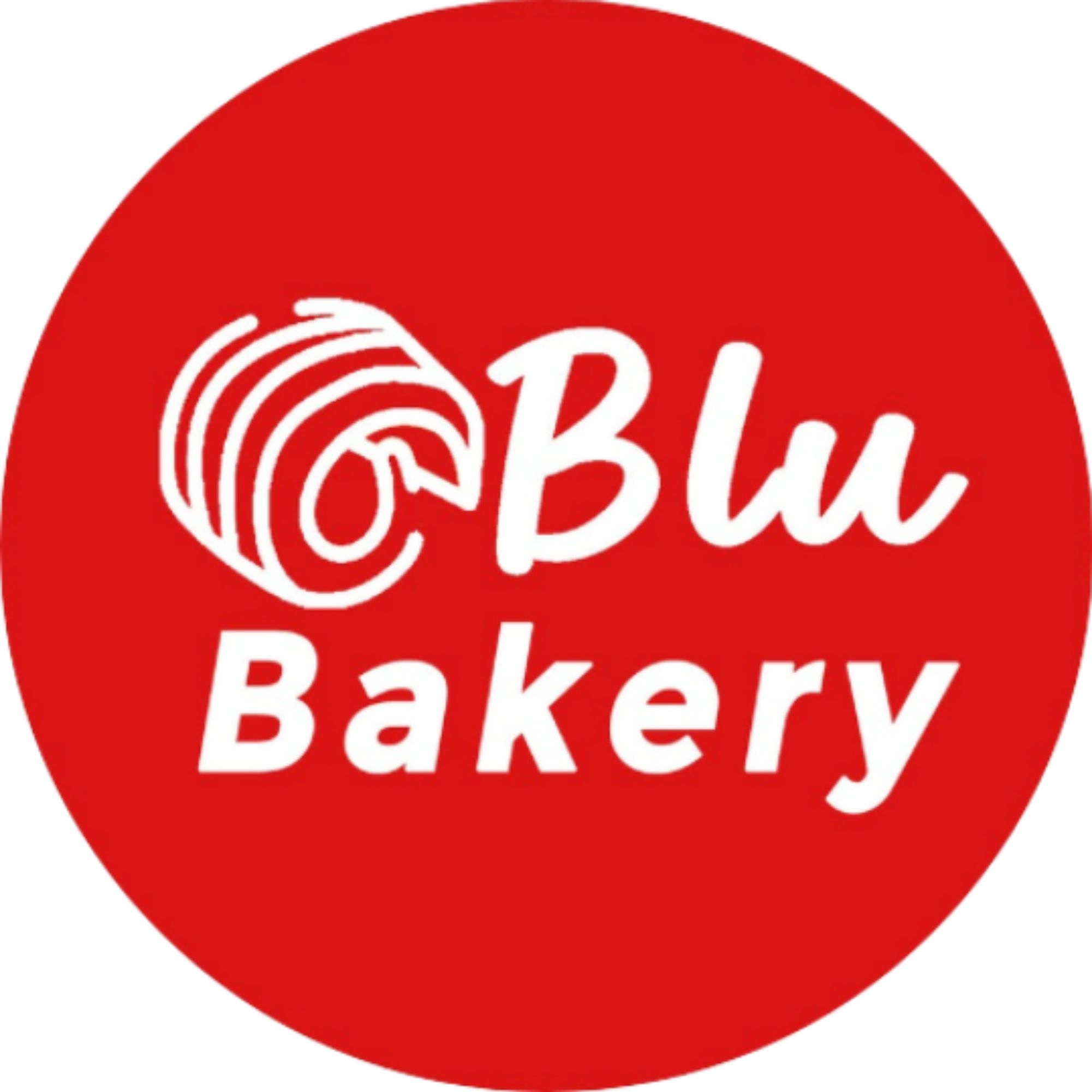 Produk Blu Bakery | Shopee Indonesia