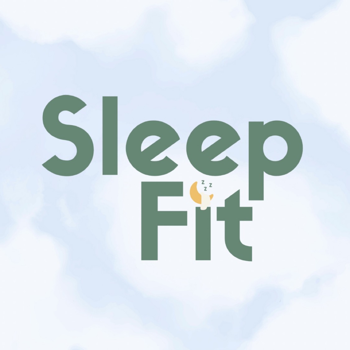 Produk SleepFit Official Store | Shopee Indonesia