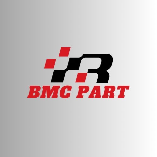 Produk BMC.part | Shopee Indonesia