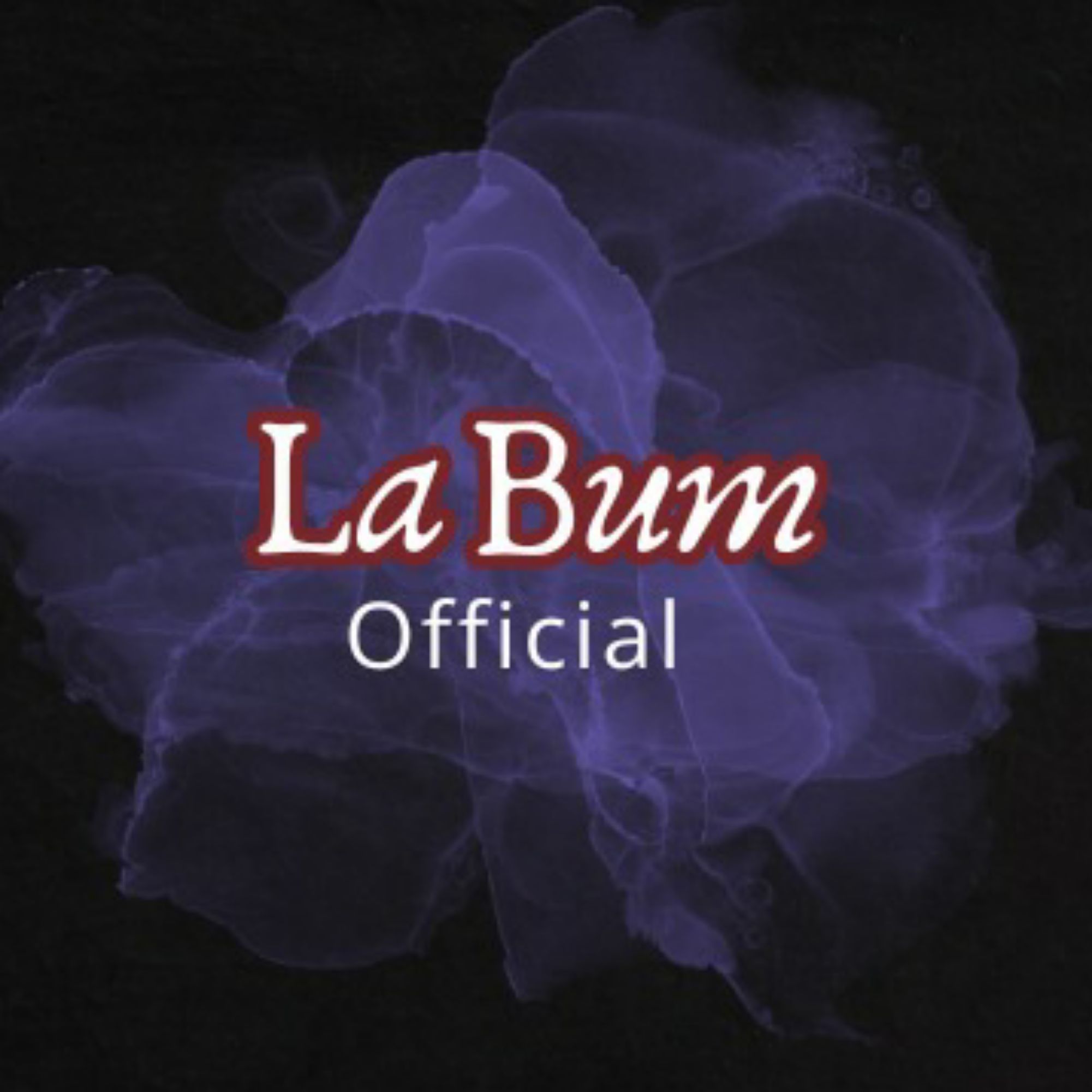 Produk LaBum.Official | Shopee Indonesia