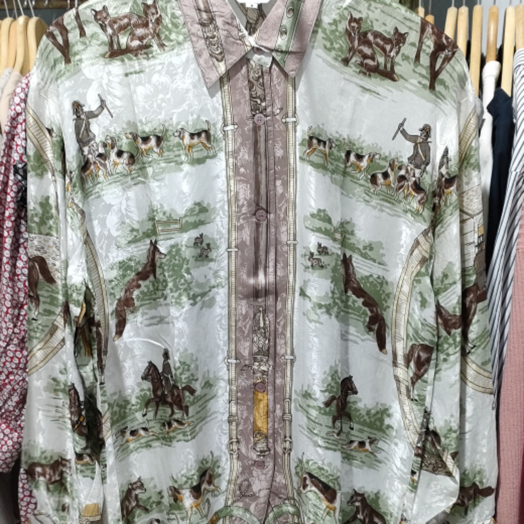 Produk Store erlin | Shopee Indonesia