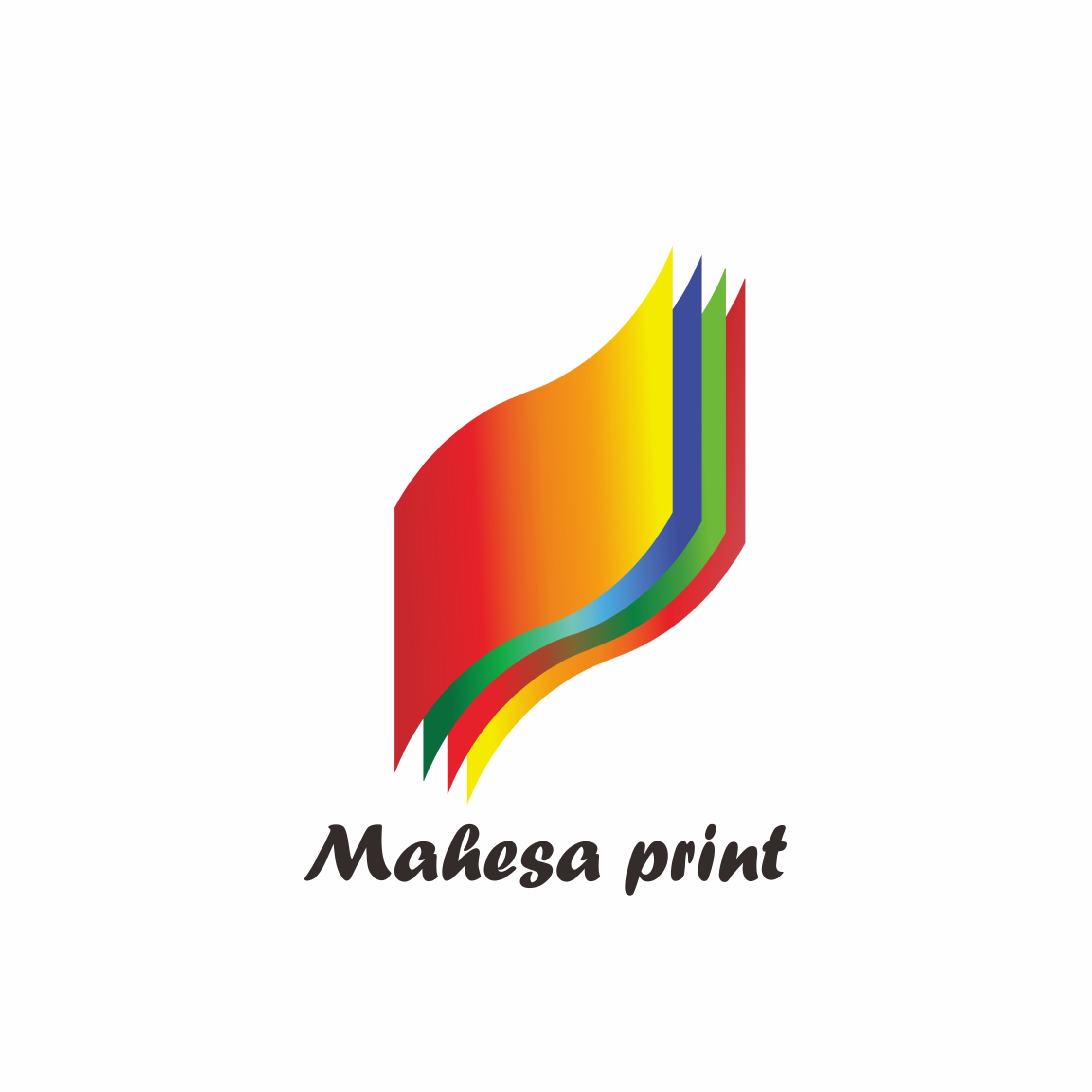 Produk Mahesa printing | Shopee Indonesia