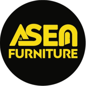 Produk Asen Furniture | Shopee Indonesia