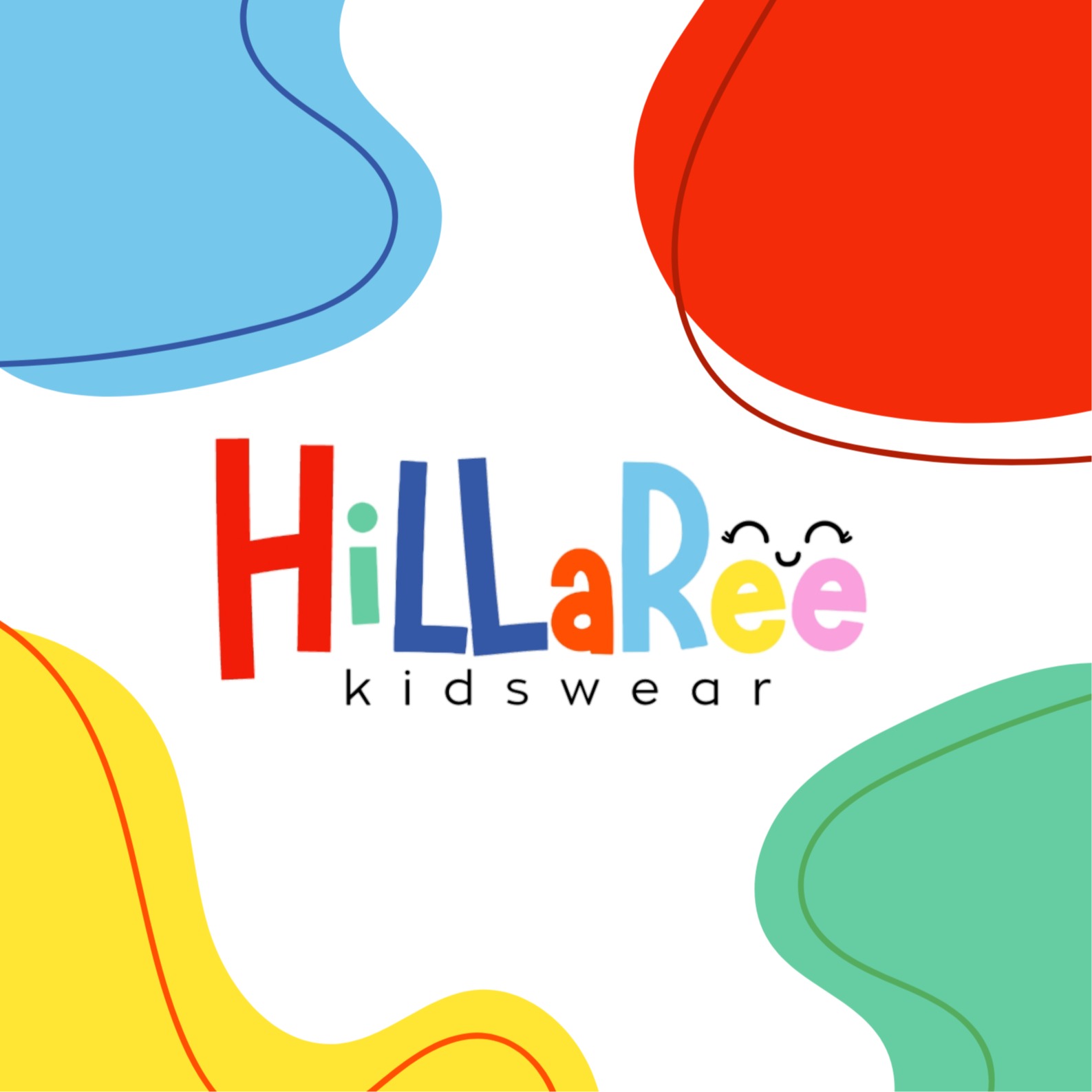 Produk Hillaree | Shopee Indonesia