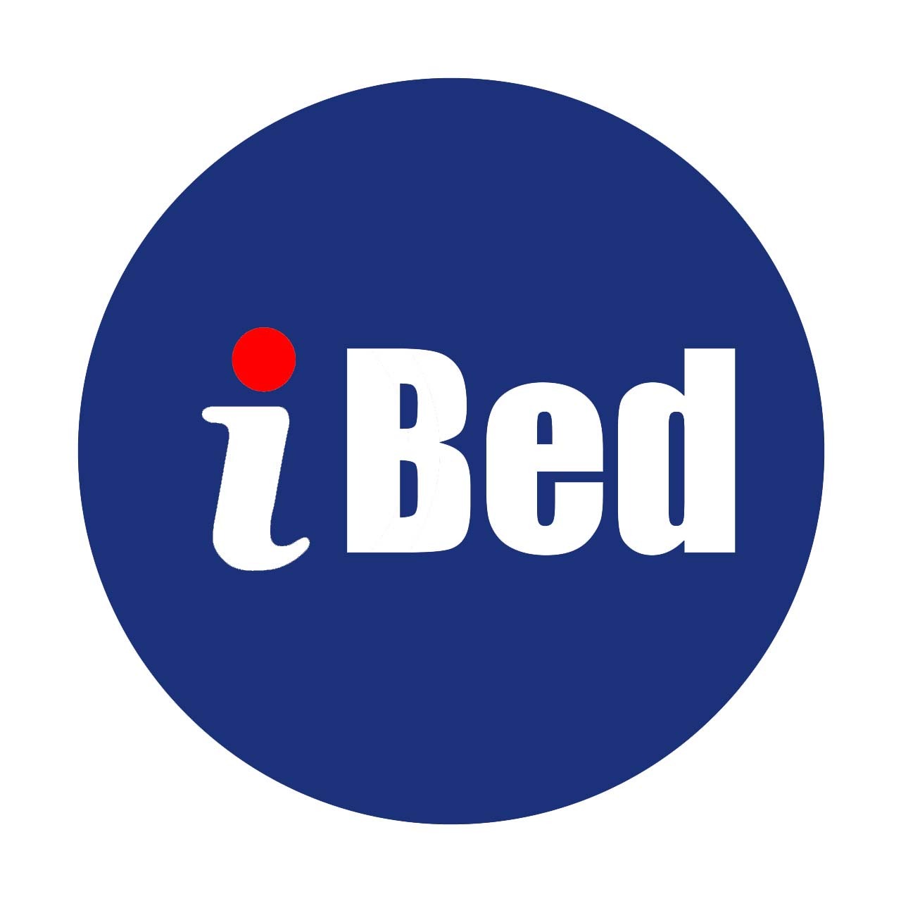 Produk Ibed_Official | Shopee Indonesia