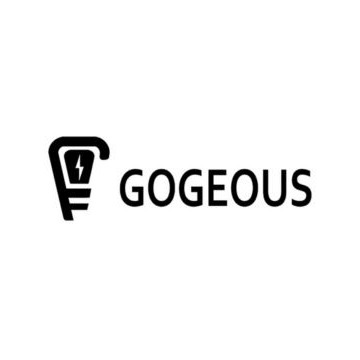 Toko Online Gogeous Official Store | Shopee Indonesia