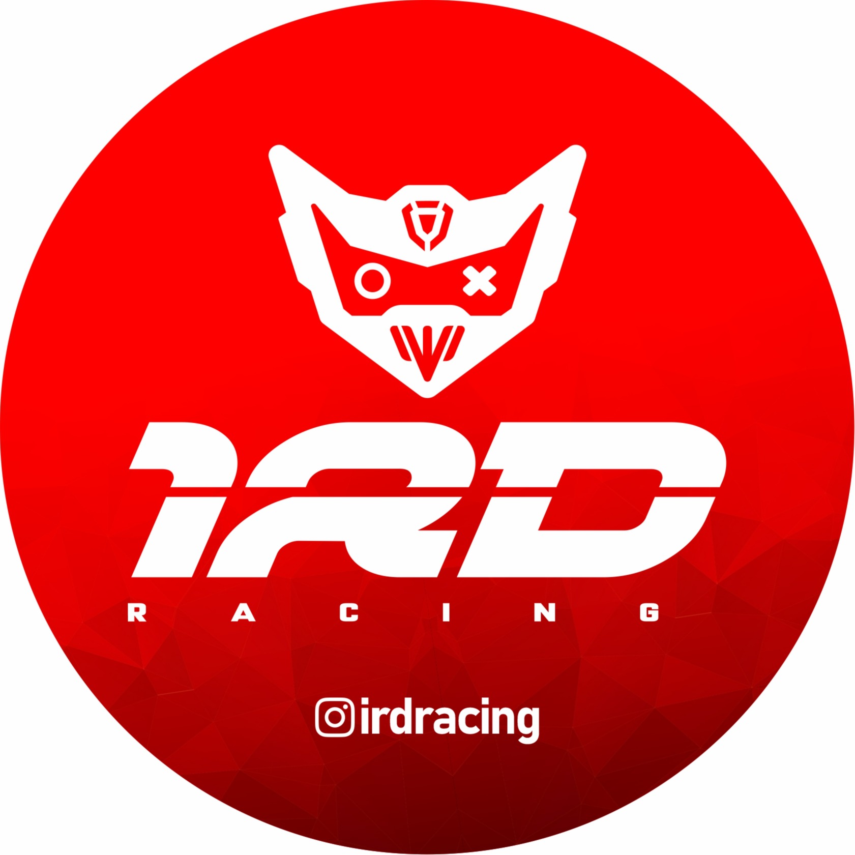 Produk ird_racing | Shopee Indonesia
