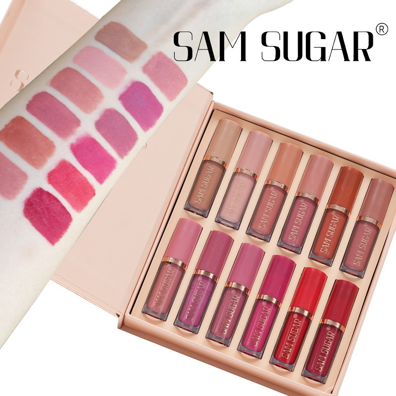 Produk SAM SUGAR. | Shopee Indonesia