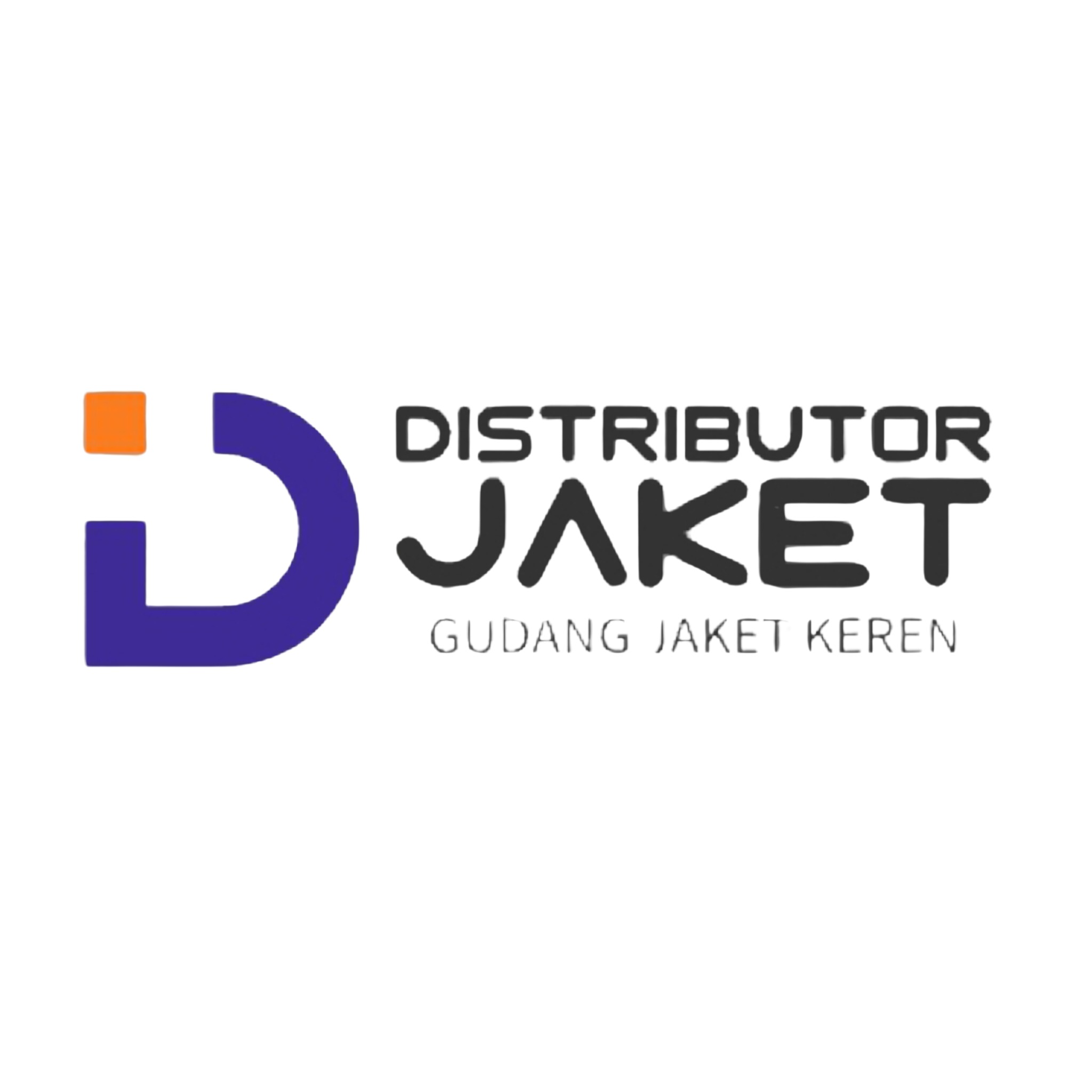 Produk DISTRIBUTOR JAKET | Shopee Indonesia