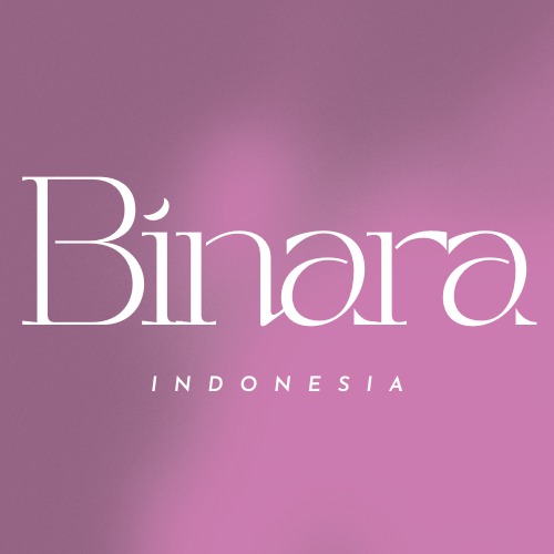 Produk Binara.idn | Shopee Indonesia