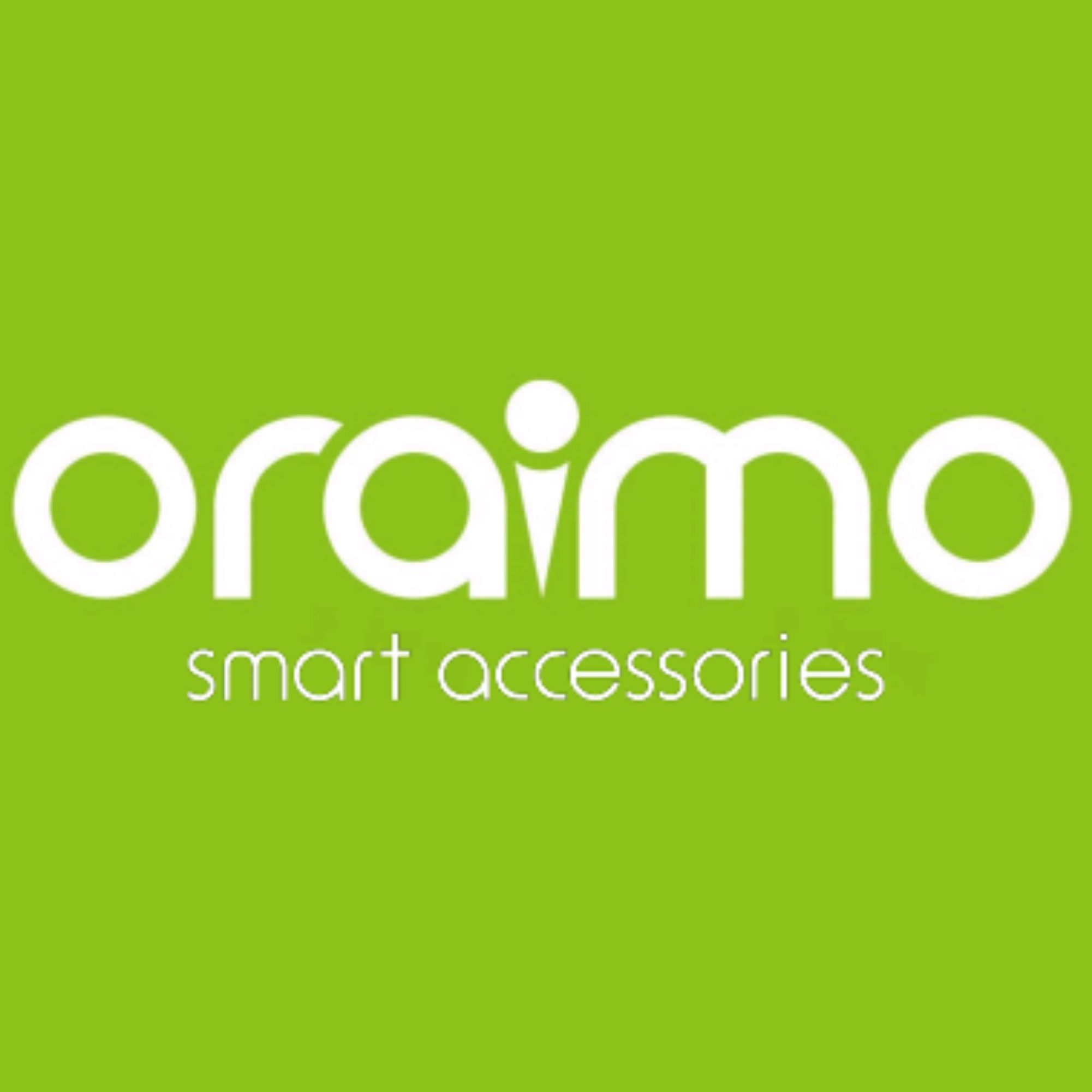 Produk Oraimo Official Store | Shopee Indonesia