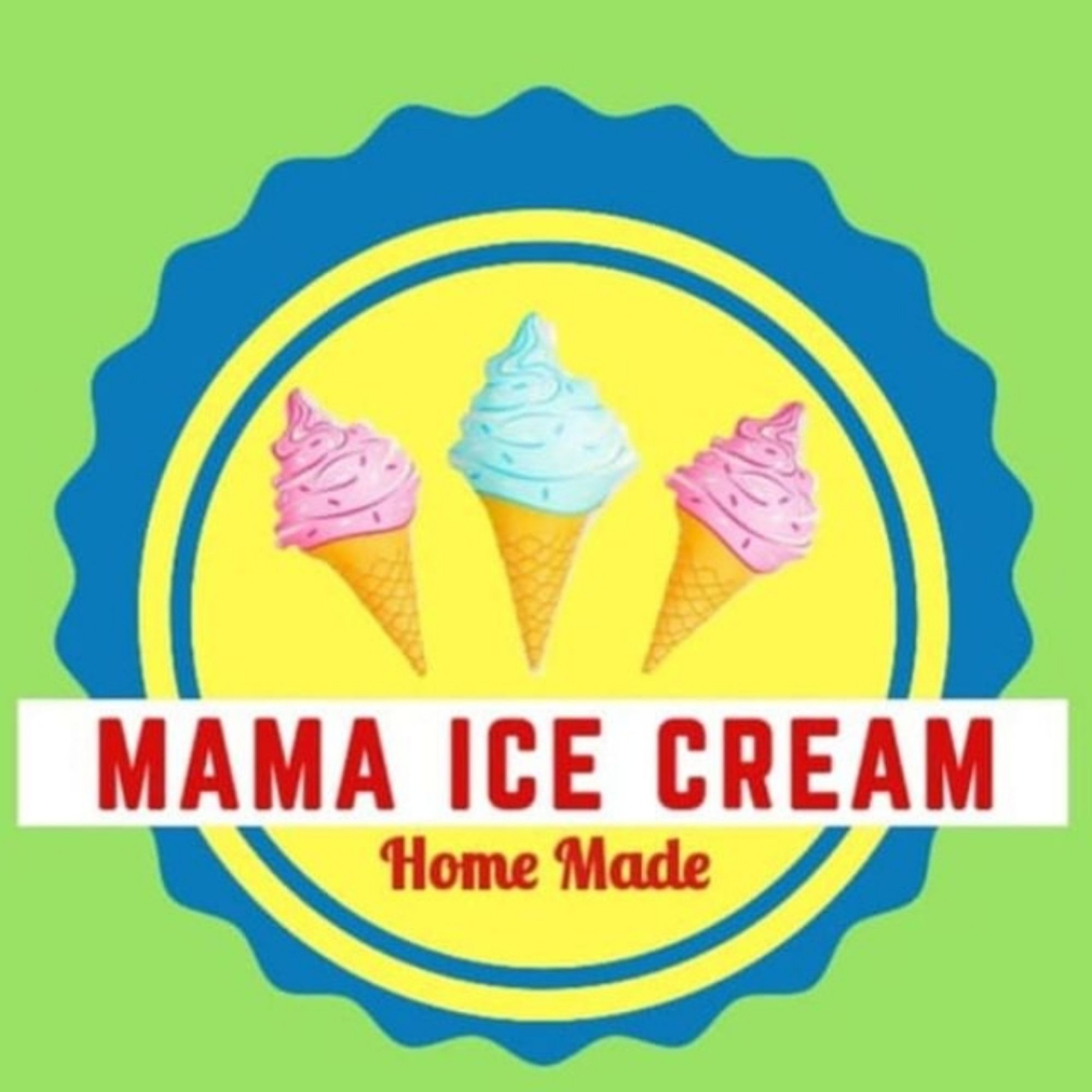Produk mama ice cream | Shopee Indonesia