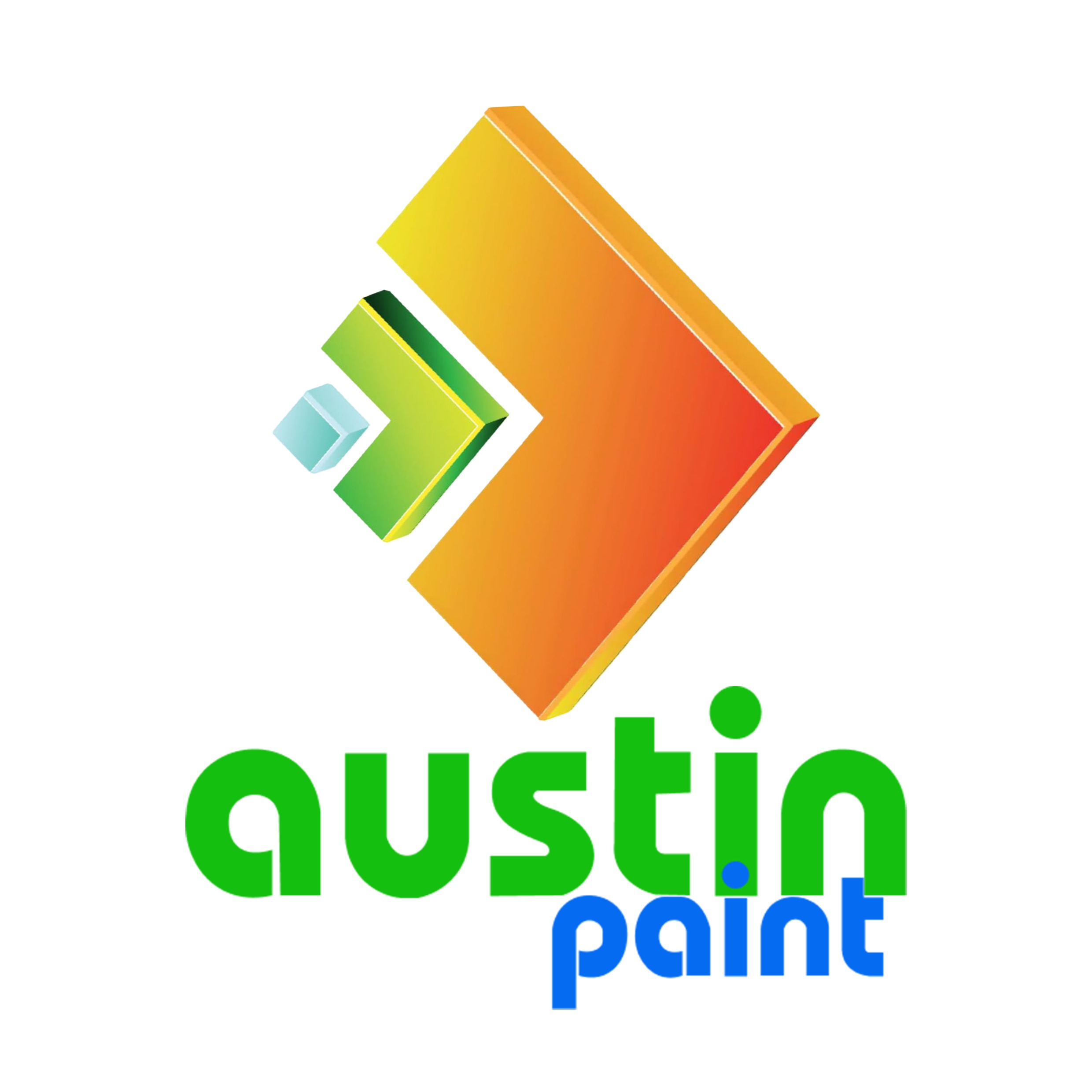 Produk Austin Paint | Shopee Indonesia