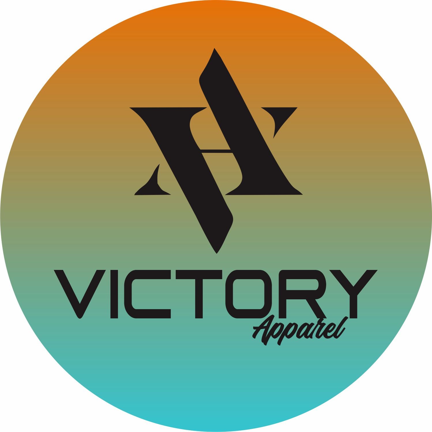 Produk Victory.apparel | Shopee Indonesia