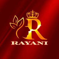 Produk RAYANI SKIN | Shopee Indonesia