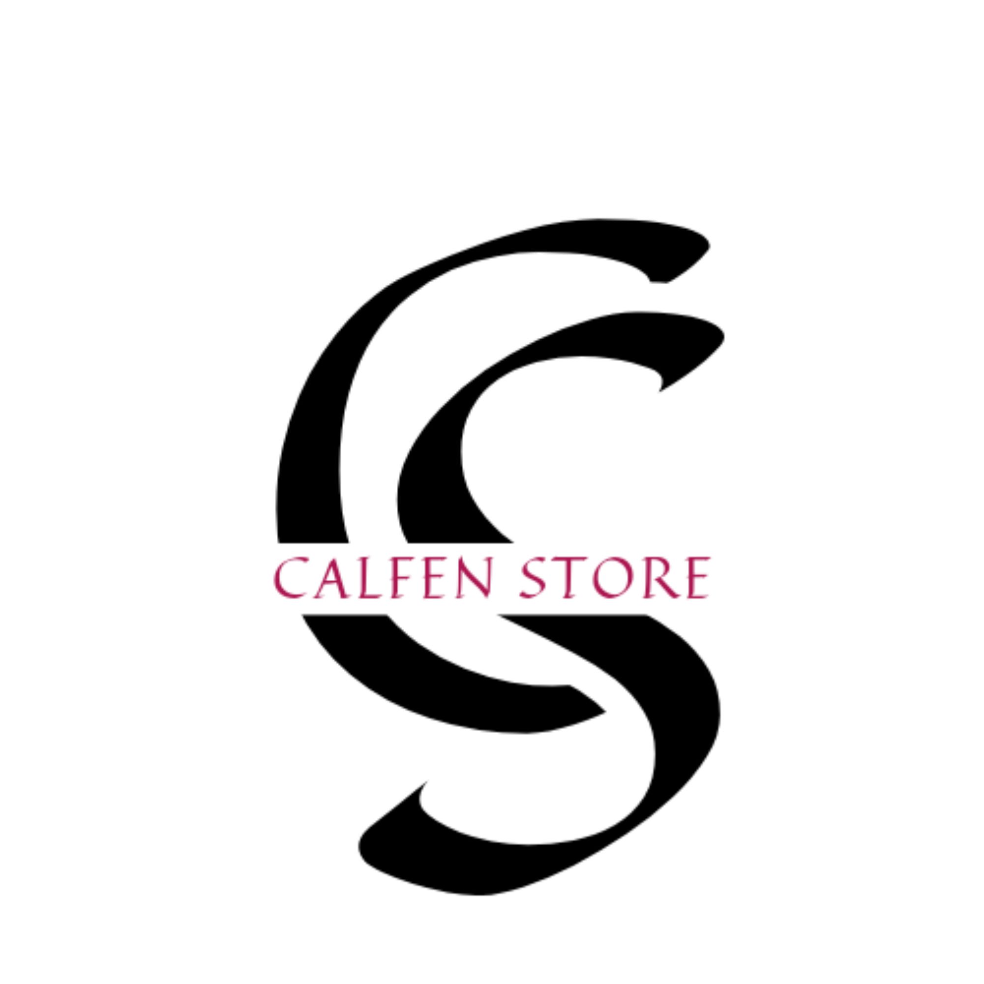 Produk CALFEN Store | Shopee Indonesia