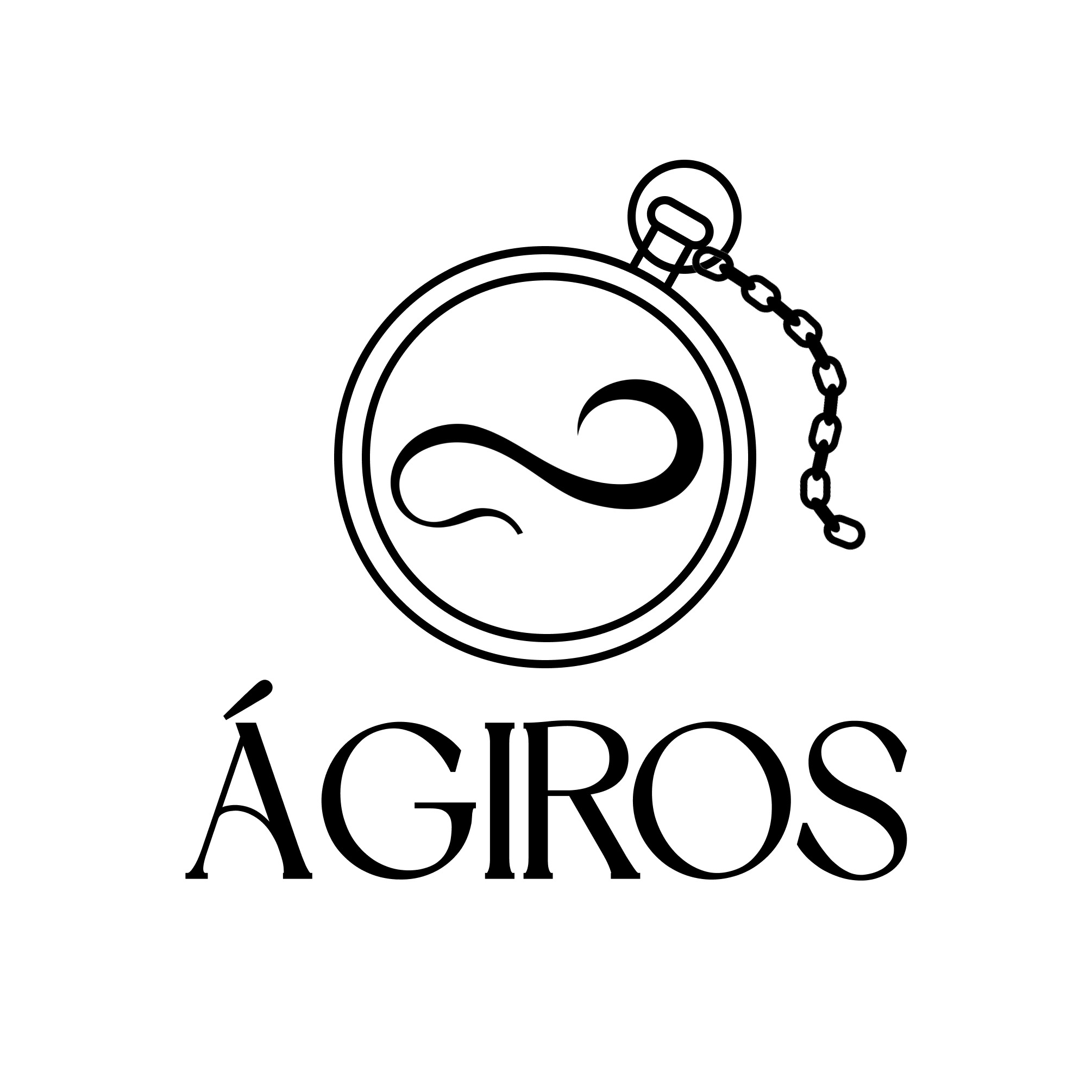 Produk Agiros Perfume | Shopee Indonesia