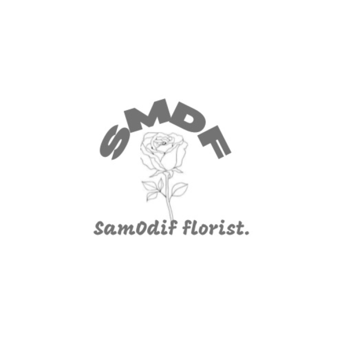 Produk SMDF.id | Shopee Indonesia
