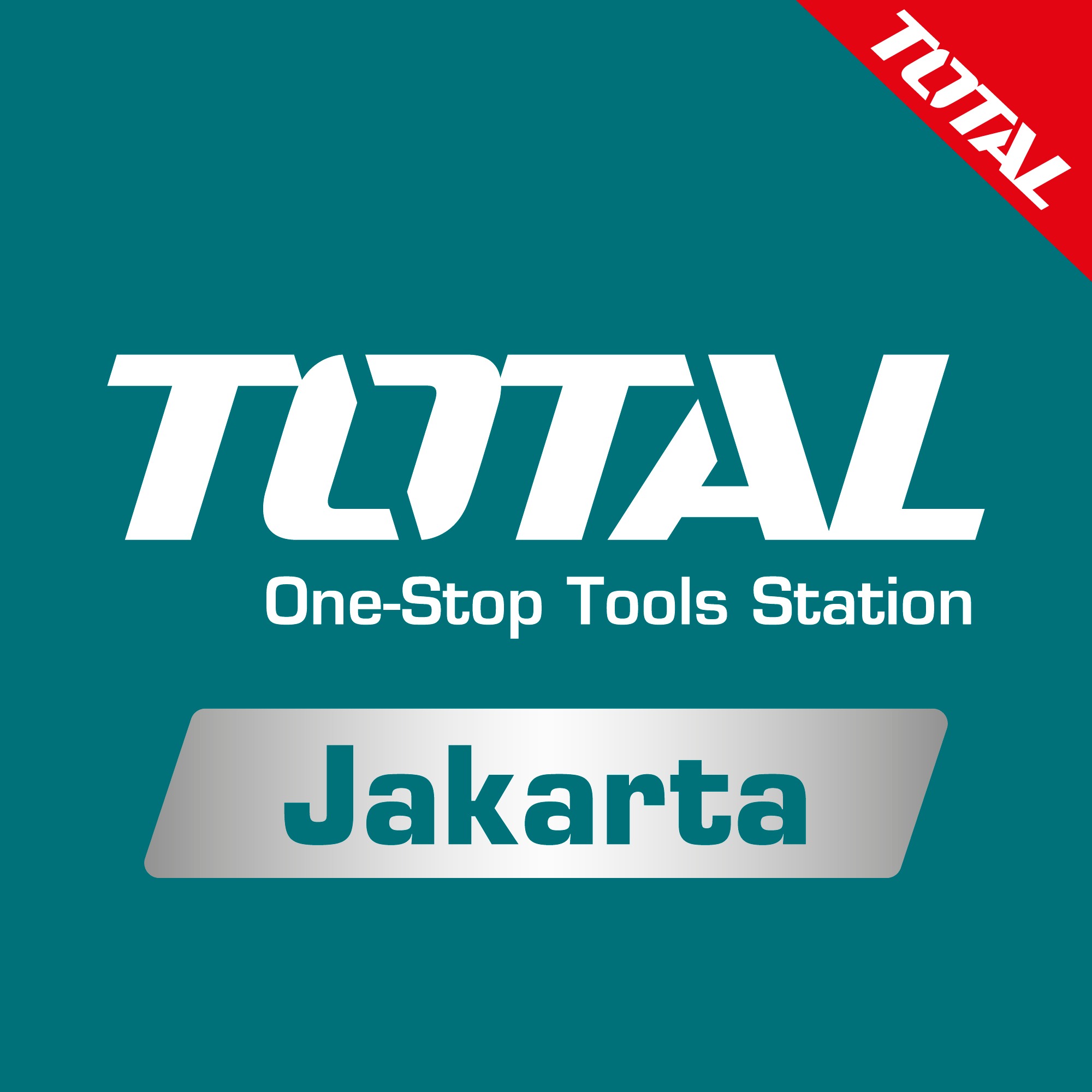Produk Total Tools Jakarta | Shopee Indonesia