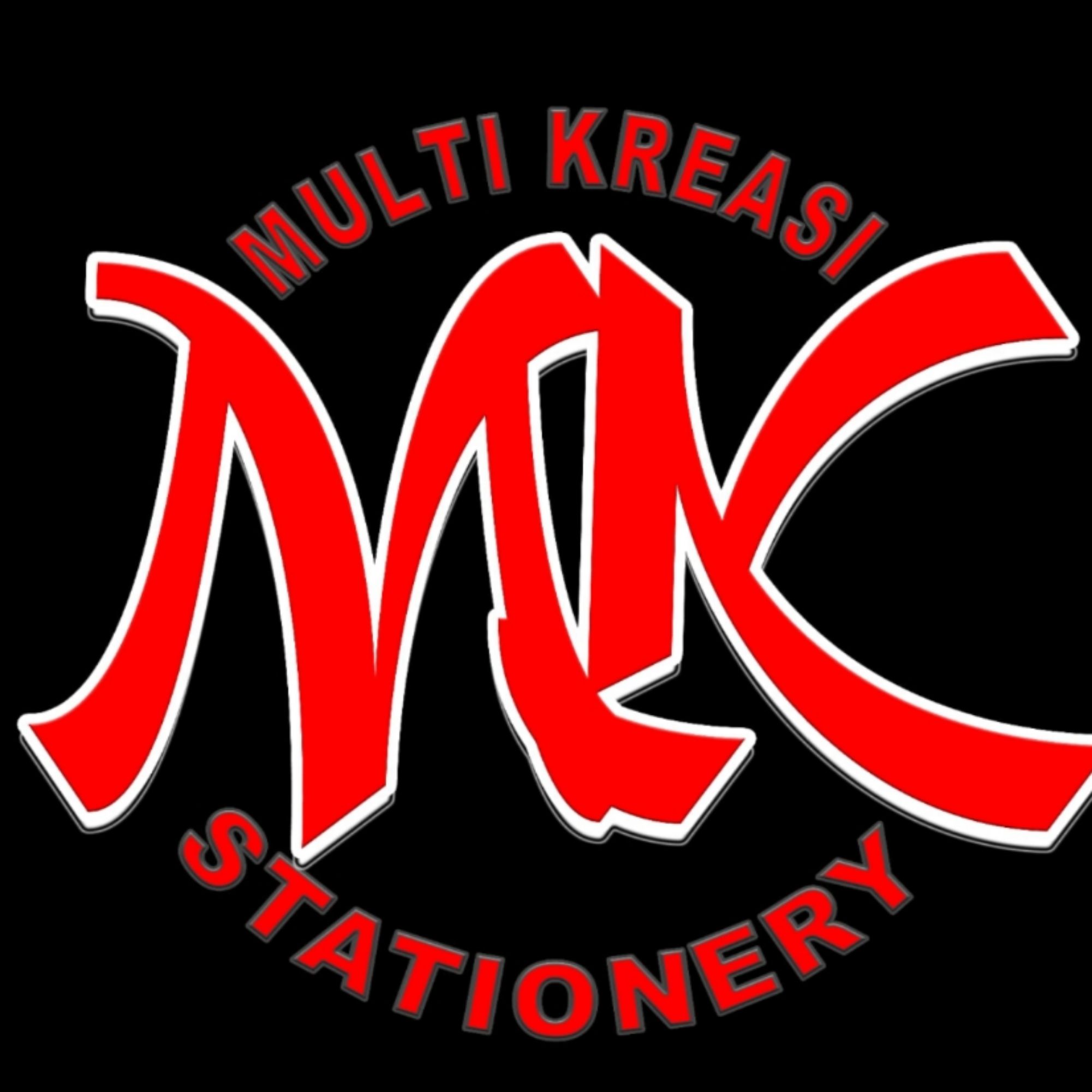 Produk multi kreasi stationery | Shopee Indonesia