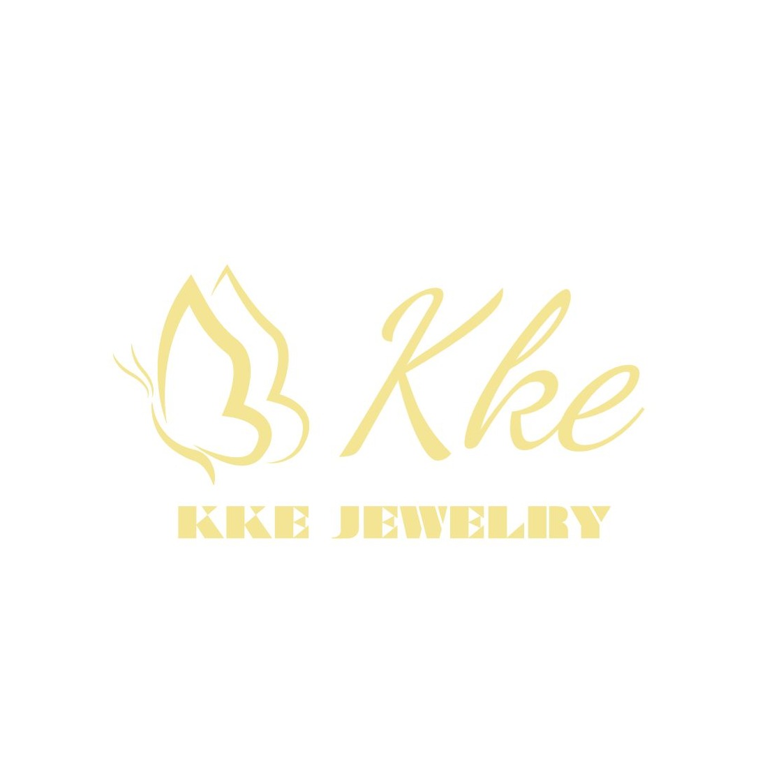Toko Online KKE JEWELRY Official Store | Shopee Indonesia