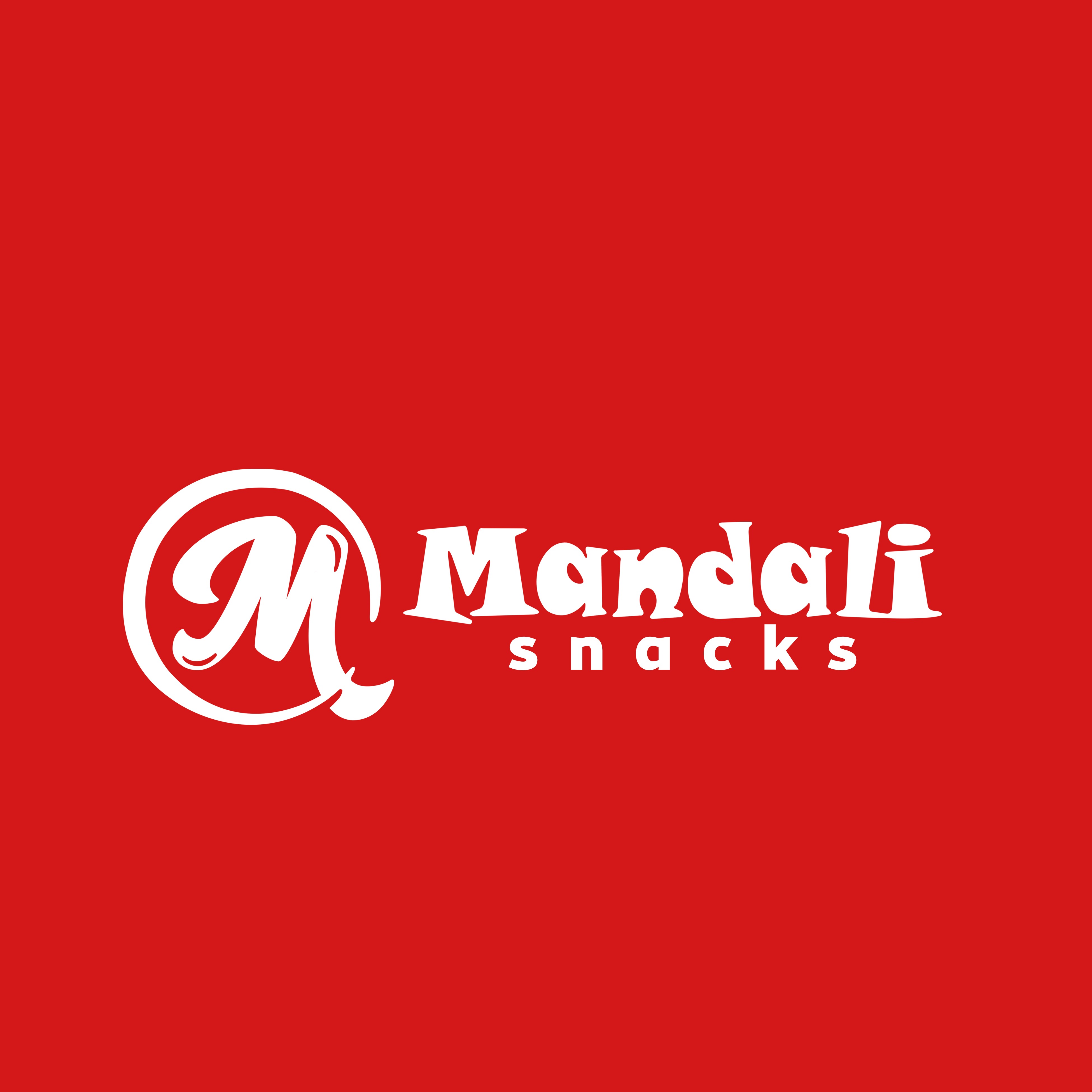 Produk Mandali Snack Official | Shopee Indonesia