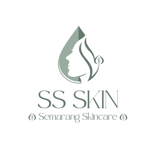 Produk SS Skin | Shopee Indonesia