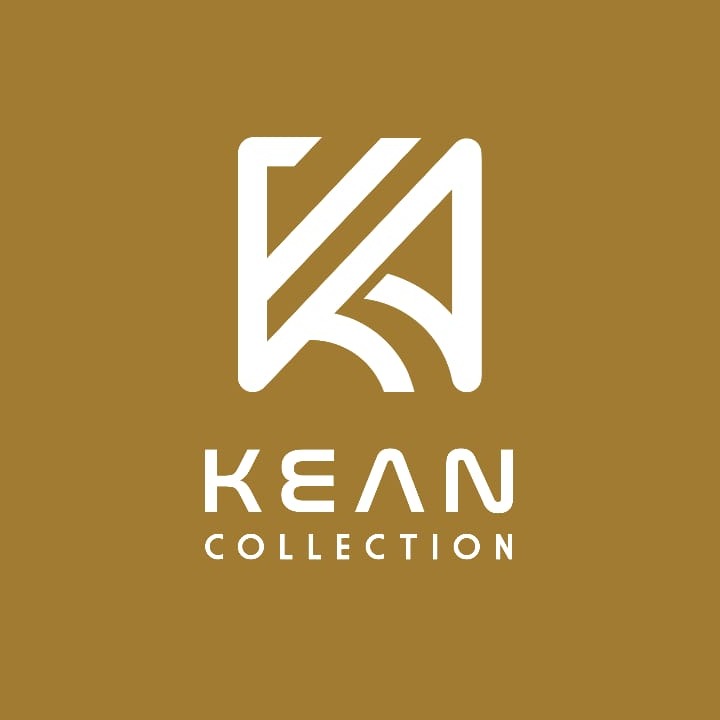 Produk KEAN COLLECTION | Shopee Indonesia