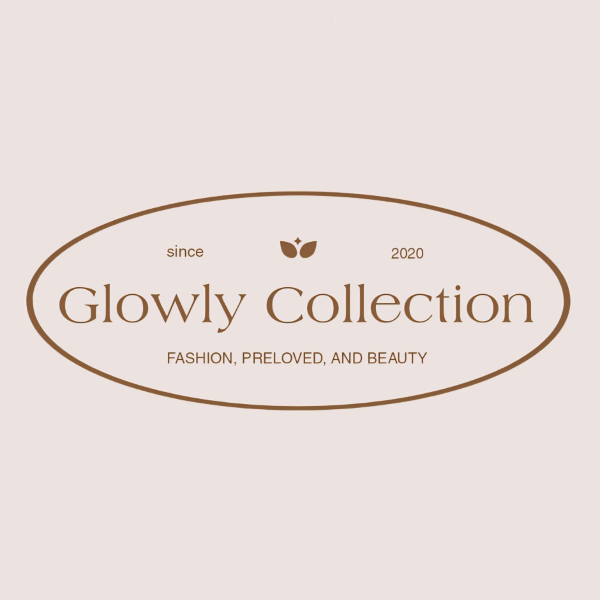Produk Glowly Collection | Shopee Indonesia