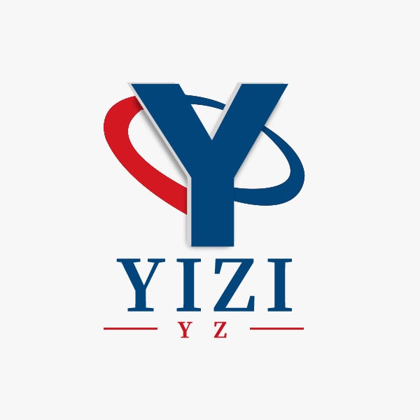 Produk YIZI 3C STORE | Shopee Indonesia