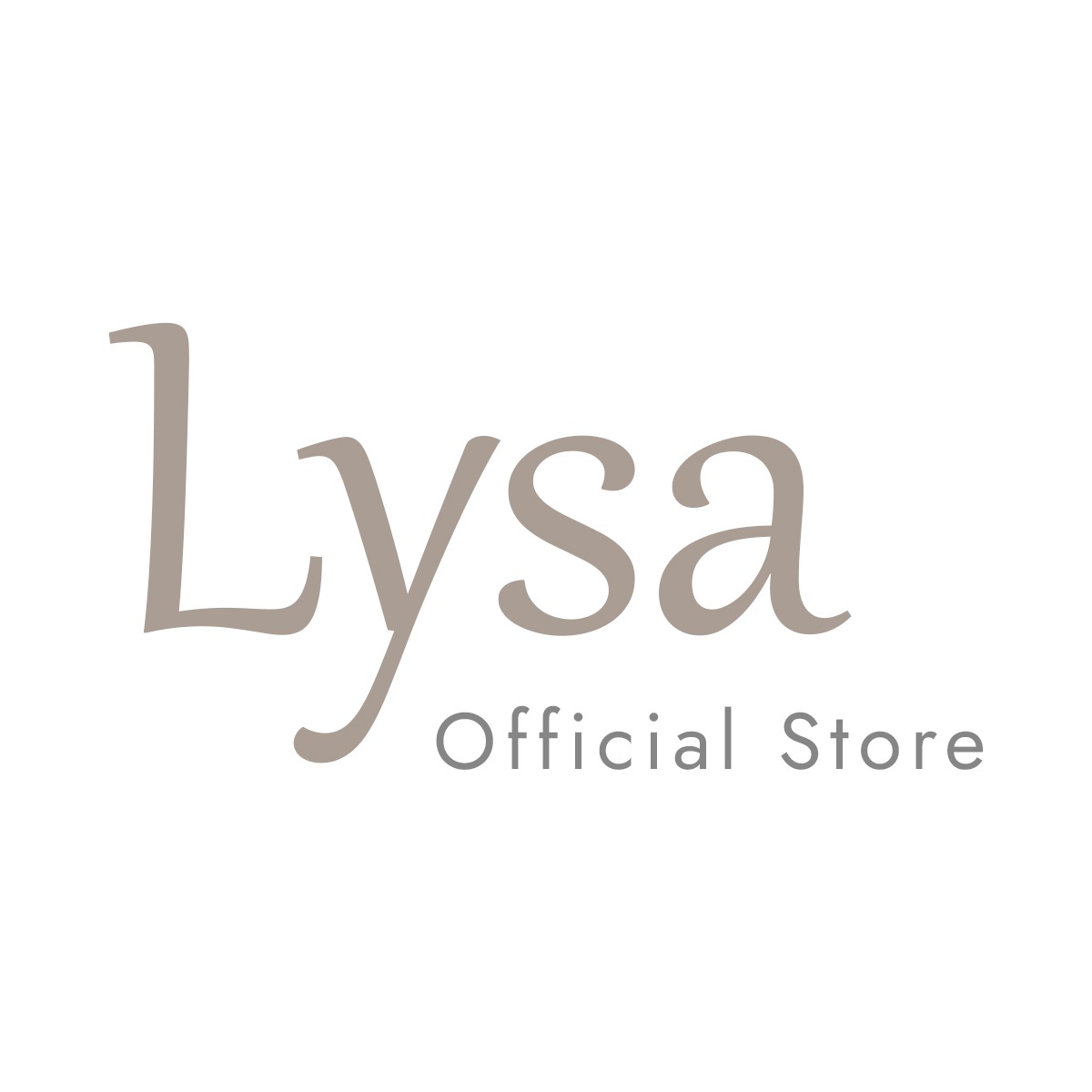 Produk Haora.id | Shopee Indonesia