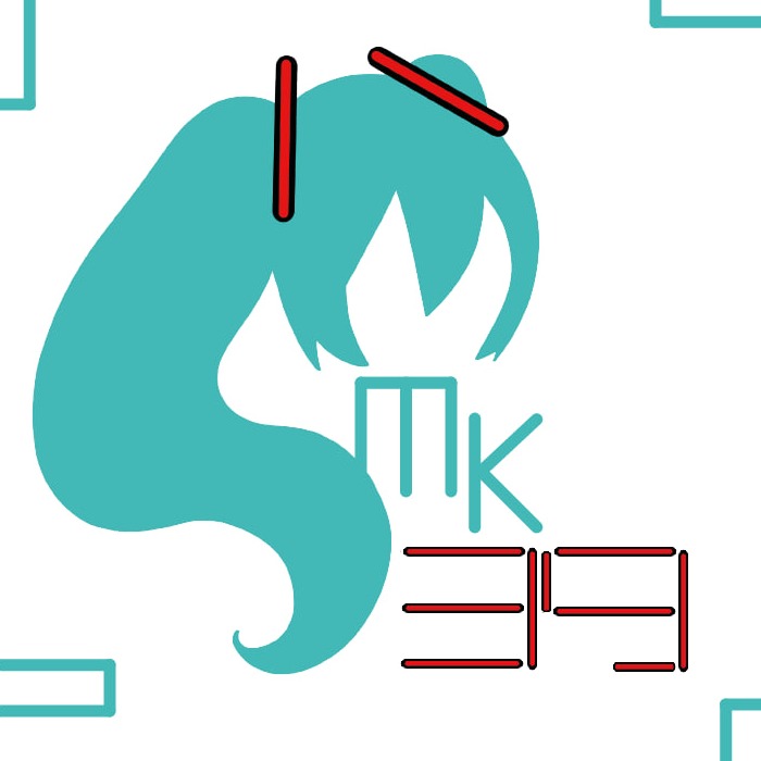 Produk MK39 toko | Shopee Indonesia