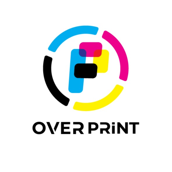 Produk Over Print | Shopee Indonesia