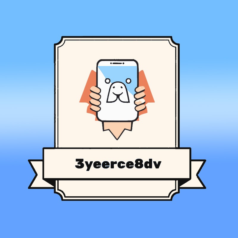 Produk 3YC Phone Casing | Shopee Indonesia