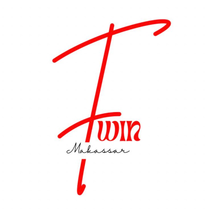 Produk Fwin.brickstoys | Shopee Indonesia