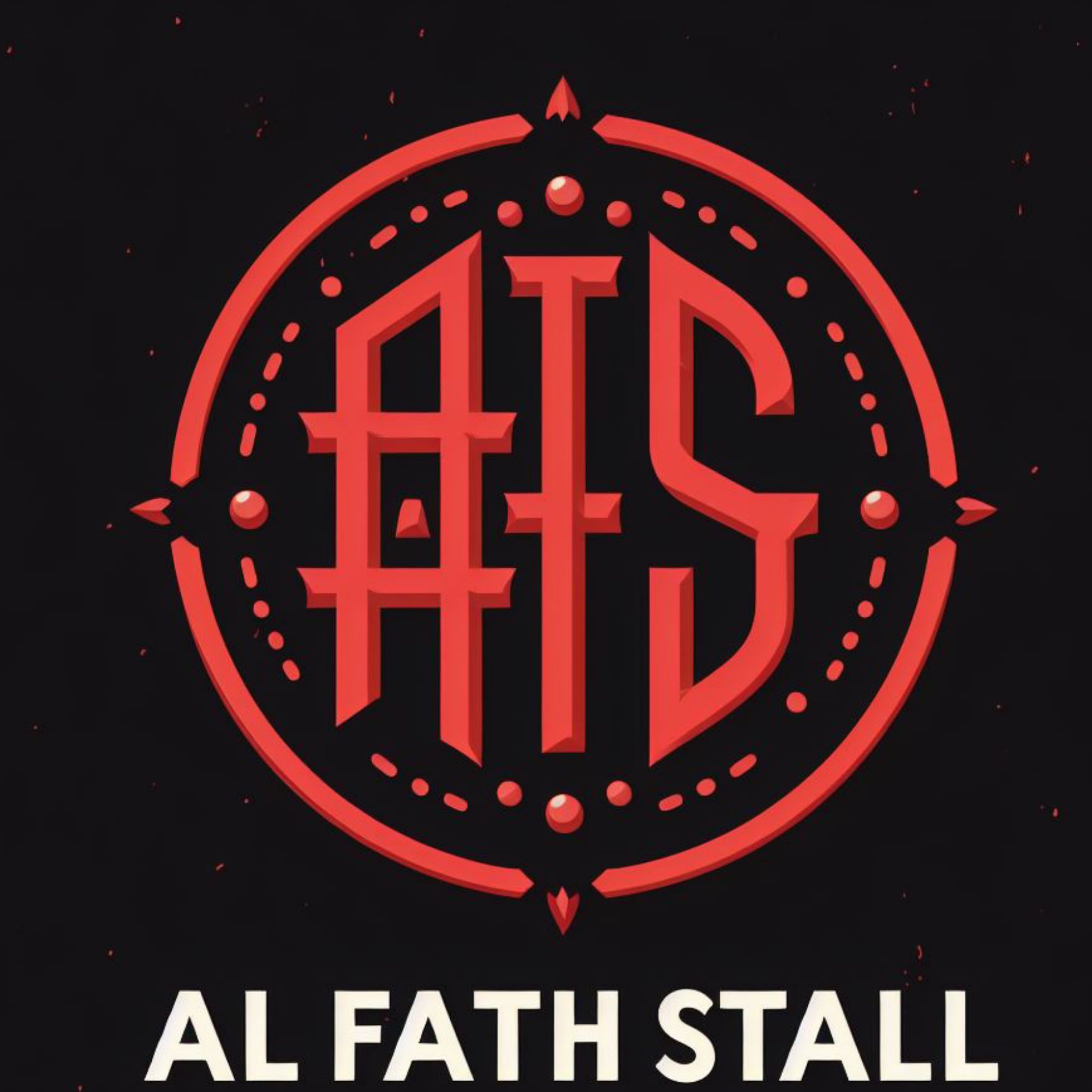 Produk AL FATH STALL | Shopee Indonesia