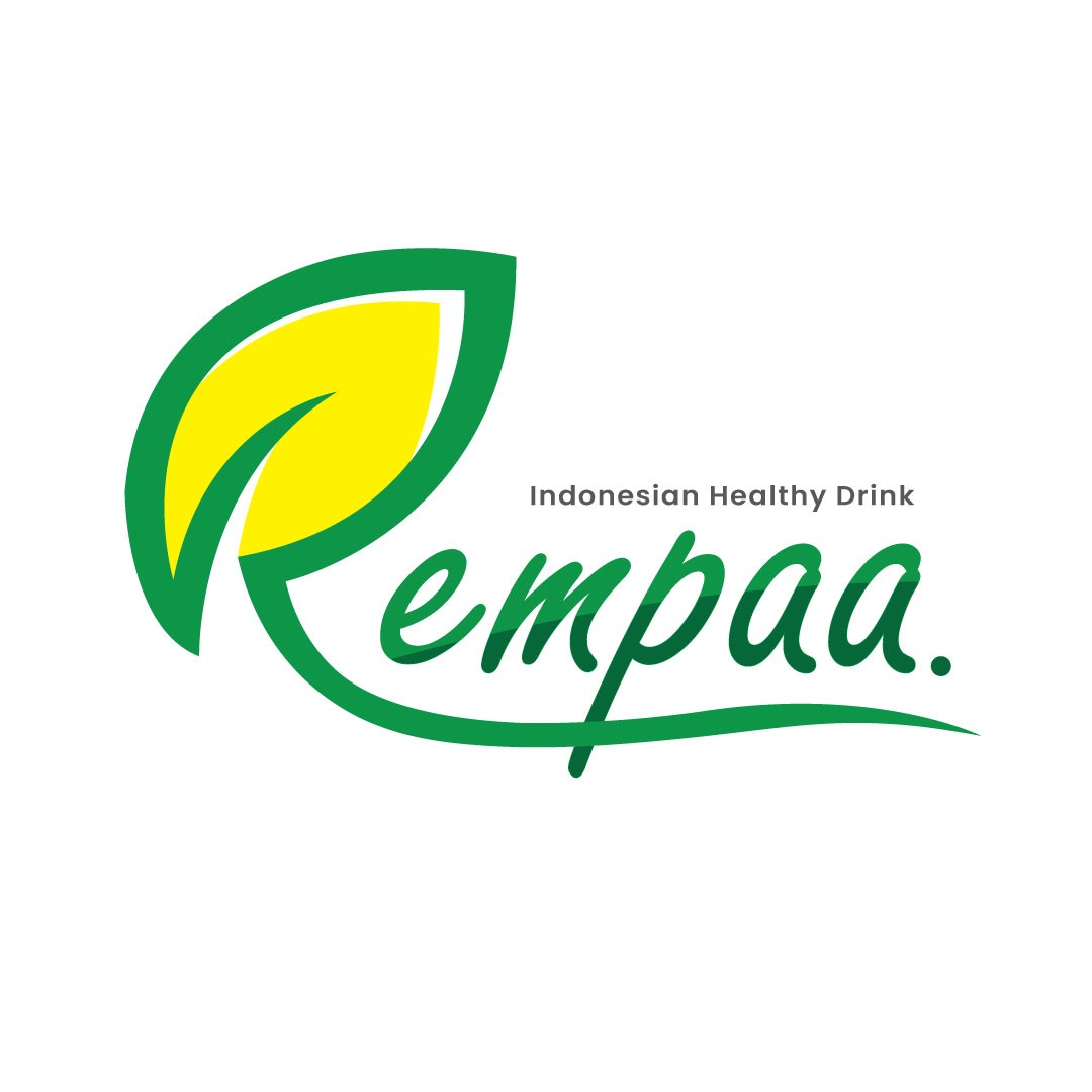 Produk Rempa Indonesian Healthy Drink | Shopee Indonesia
