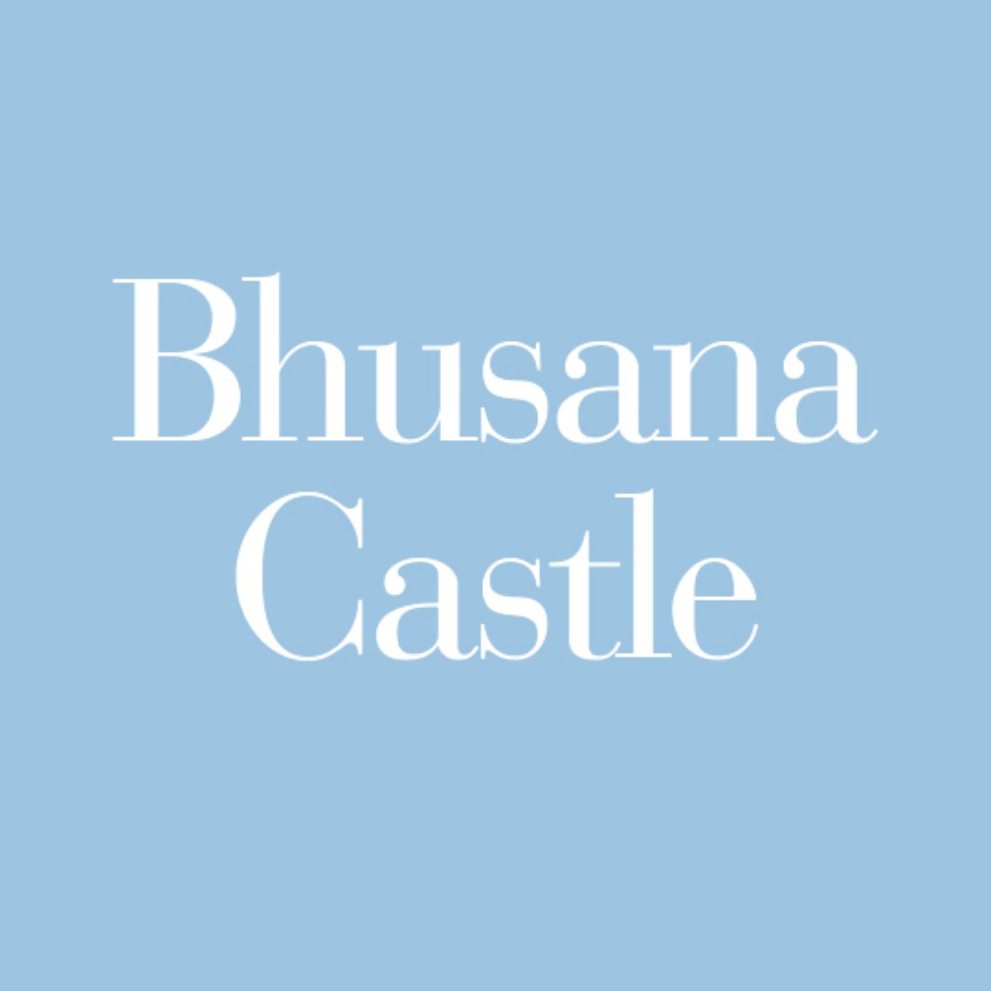 Produk Bhusana Castle | Shopee Indonesia