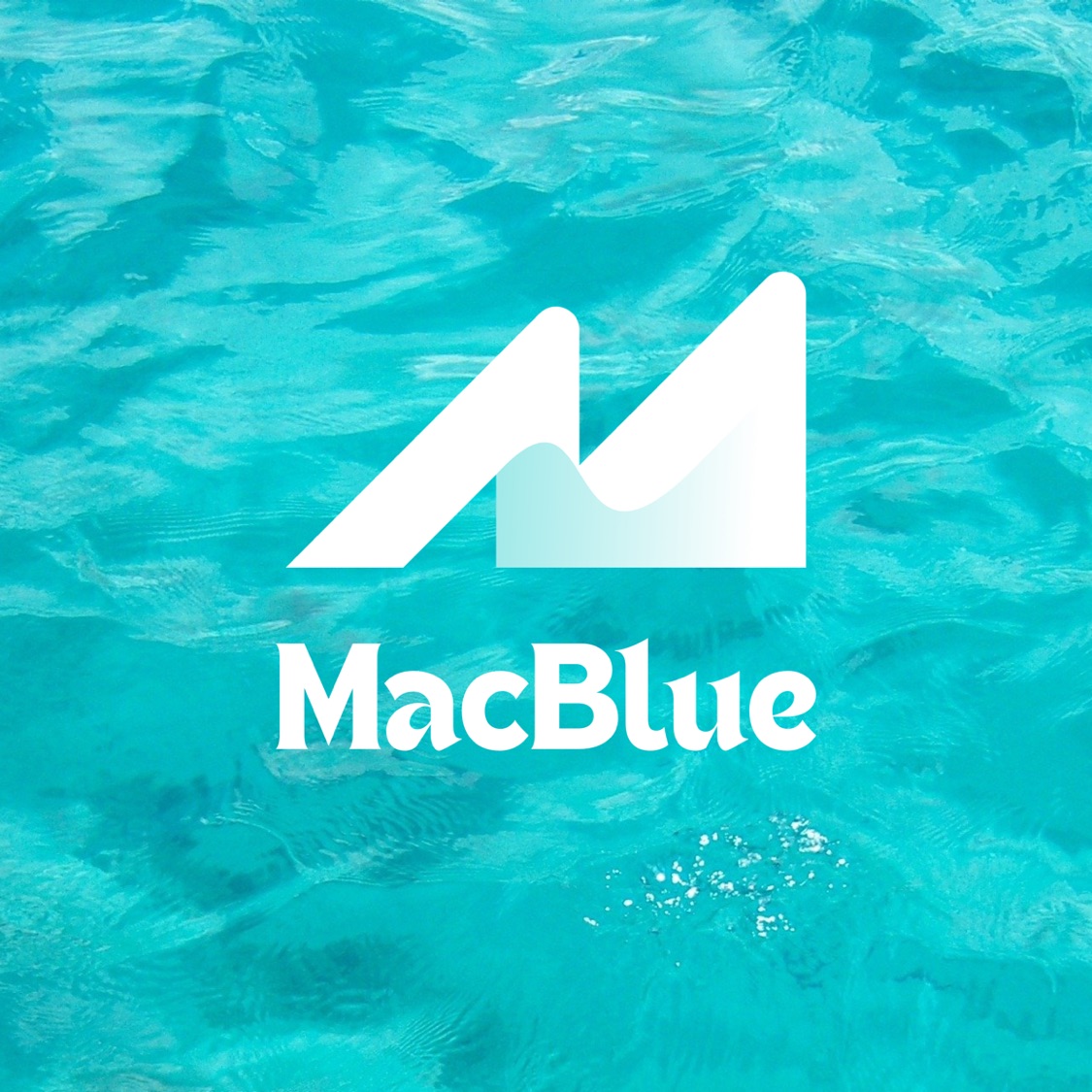 Produk Macblue | Shopee Indonesia