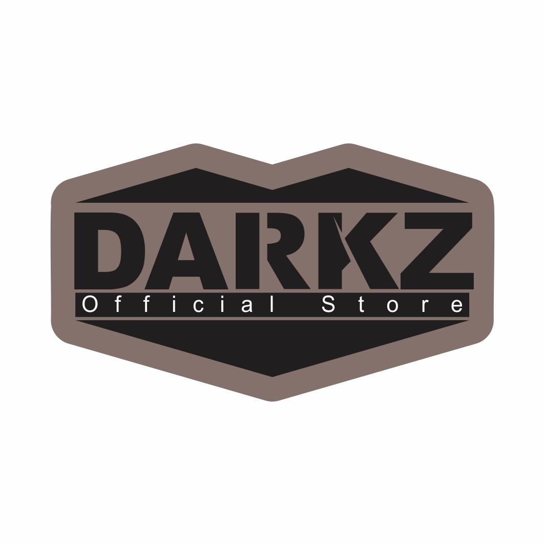 Produk DARKZ Official | Shopee Indonesia