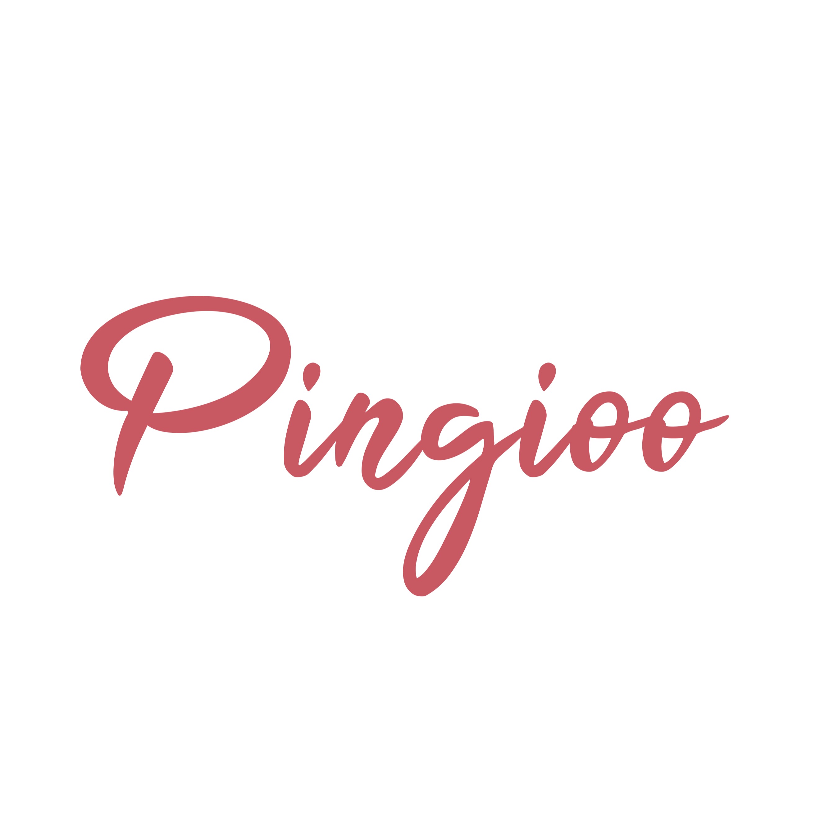 Produk Pingi Merch | Shopee Indonesia