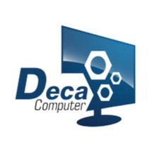 Produk Deca Computer Store | Shopee Indonesia