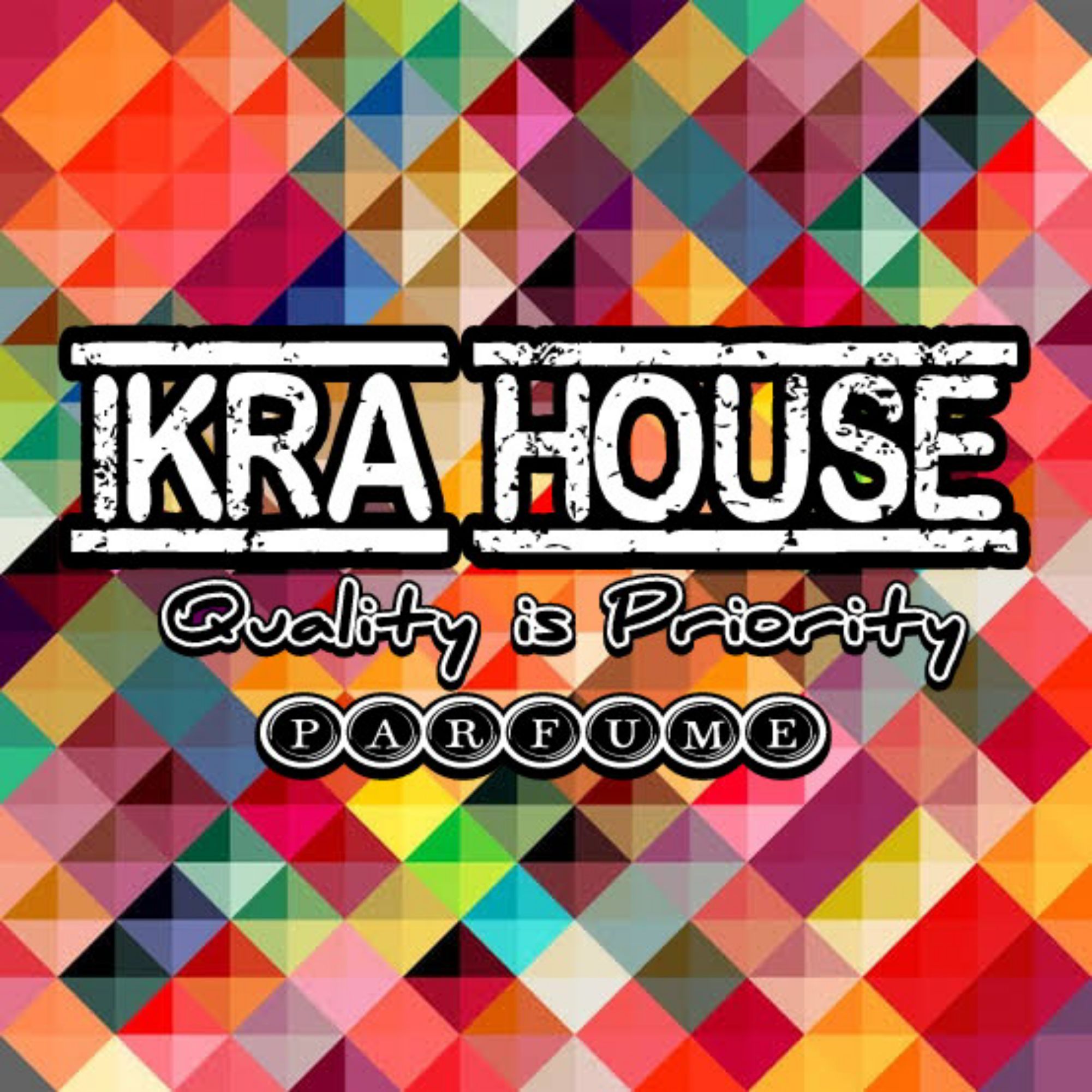 Produk Ikra house | Shopee Indonesia