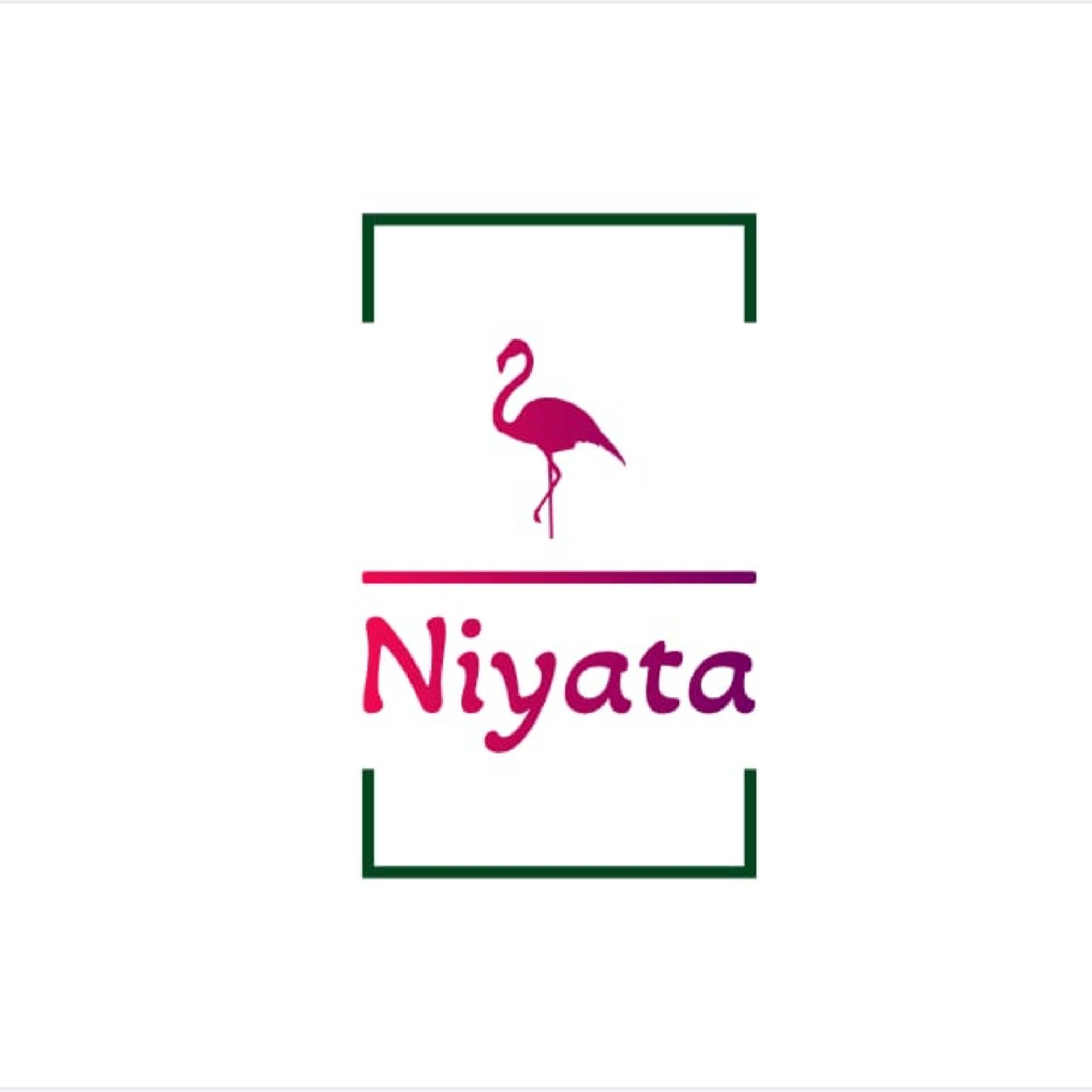 Produk Niyata | Shopee Indonesia
