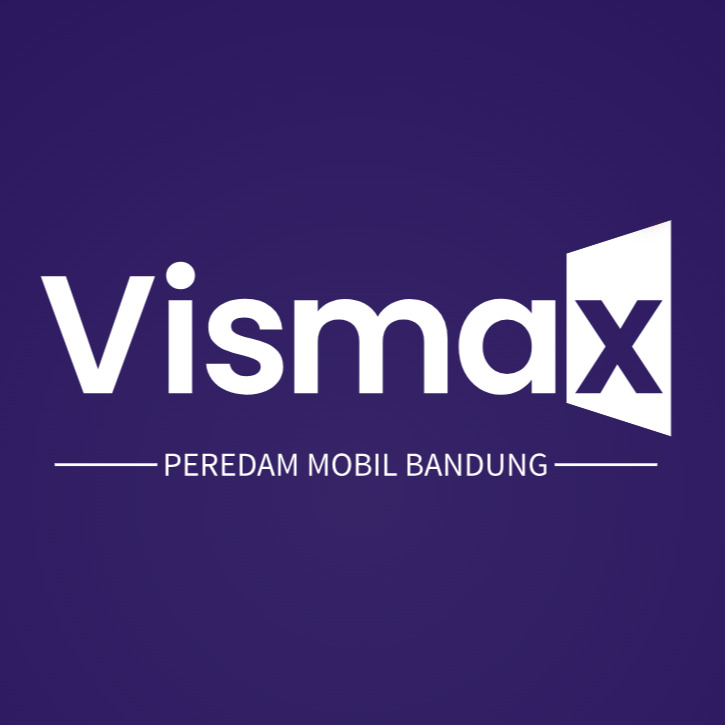 Produk VISMAX Indonesia | Shopee Indonesia