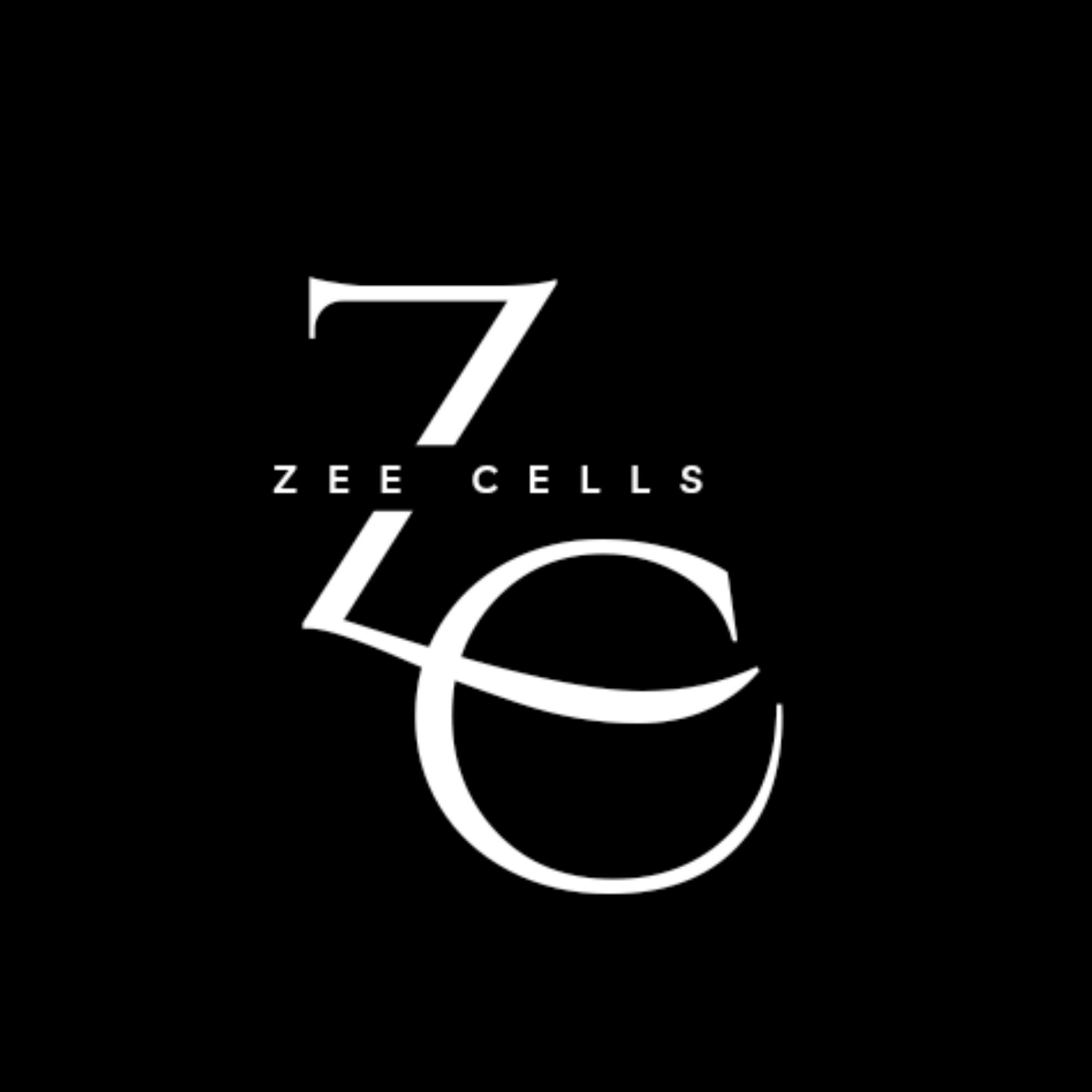 Produk Zee_Cell Official | Shopee Indonesia