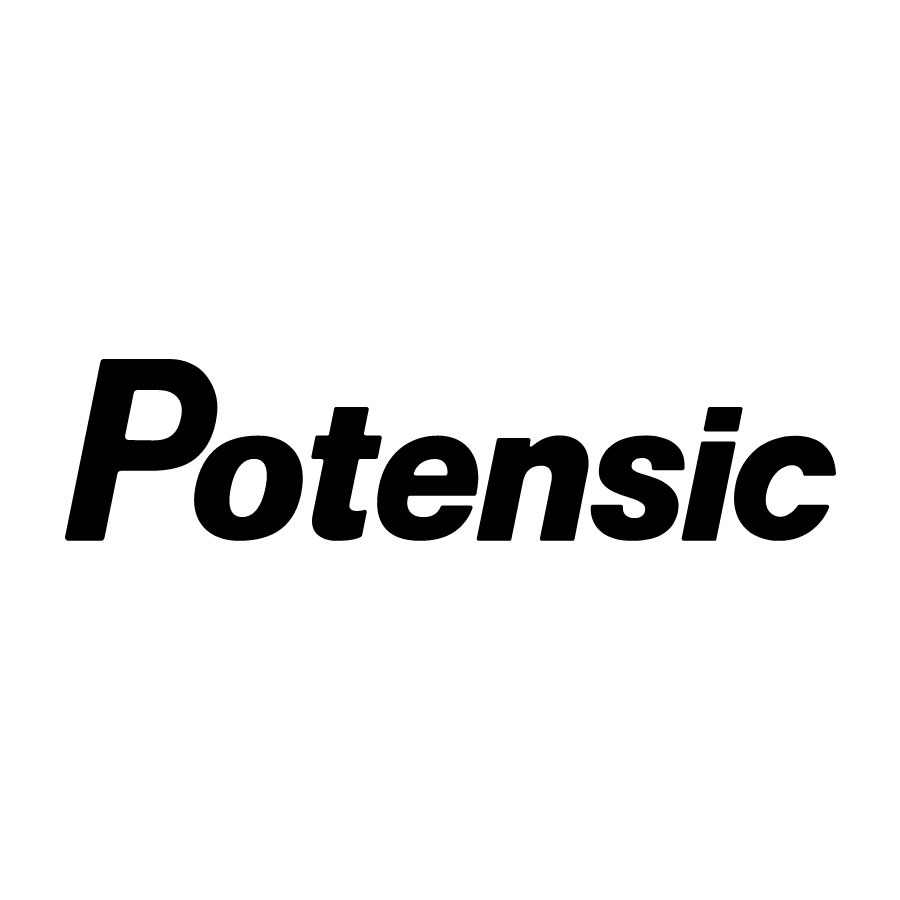 Produk Potensic | Shopee Indonesia