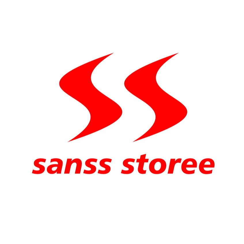 Produk sanss storee | Shopee Indonesia