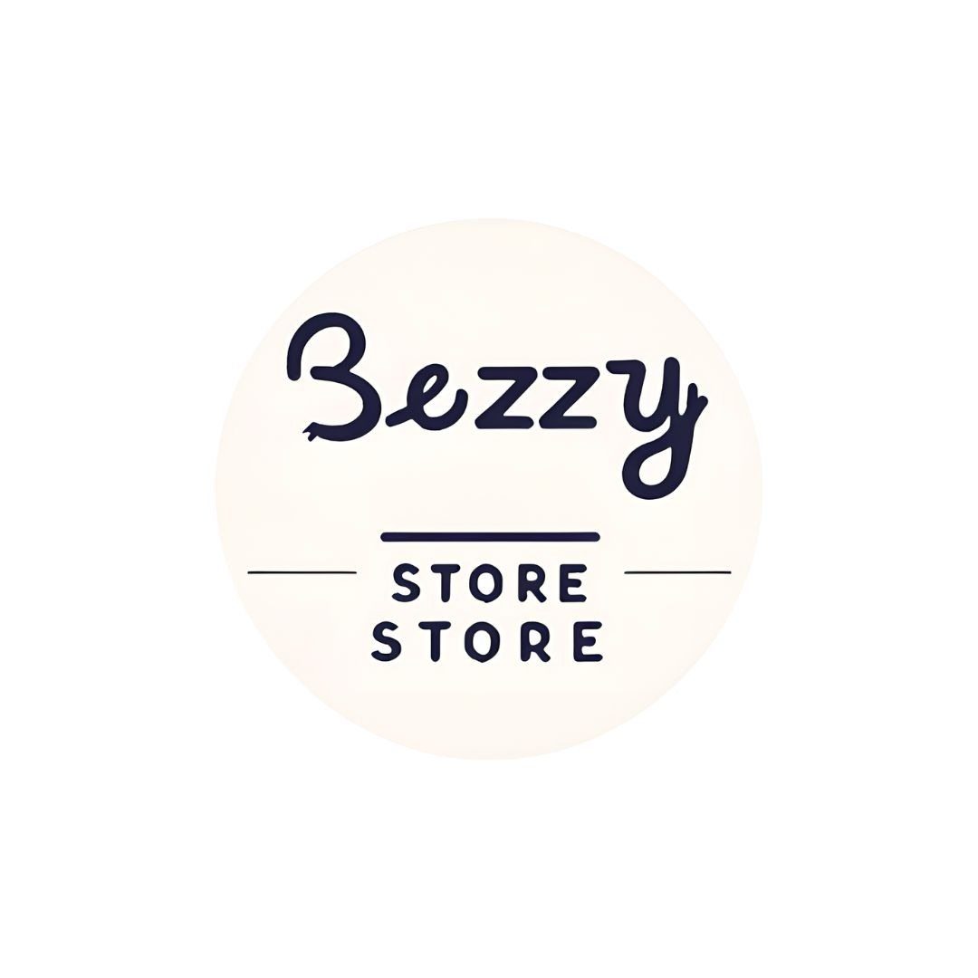 Produk Bezzy Store | Shopee Indonesia